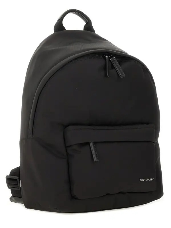 Givenchy Zaino Essential U
