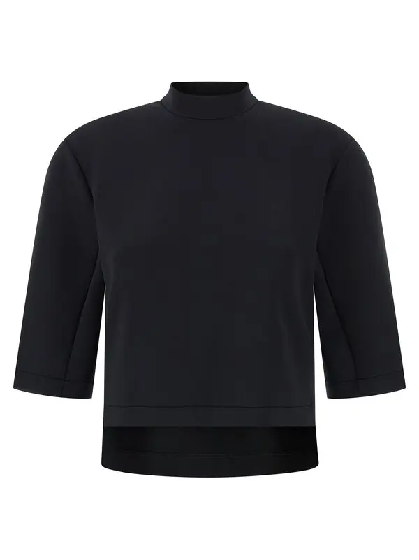 Moncler Top X Edward Enninful