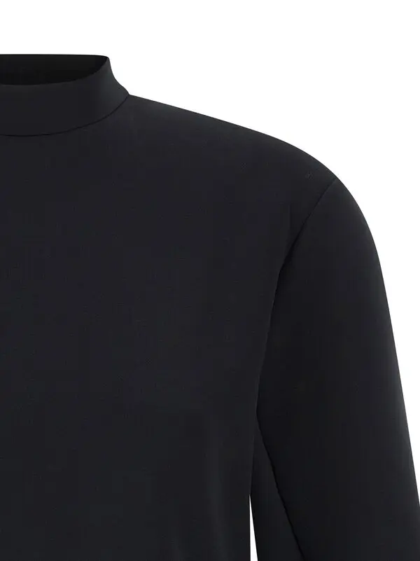 Moncler Top X Edward Enninful