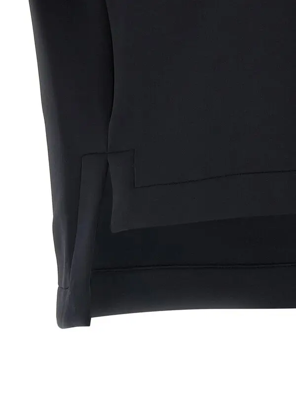 Moncler Top X Edward Enninful
