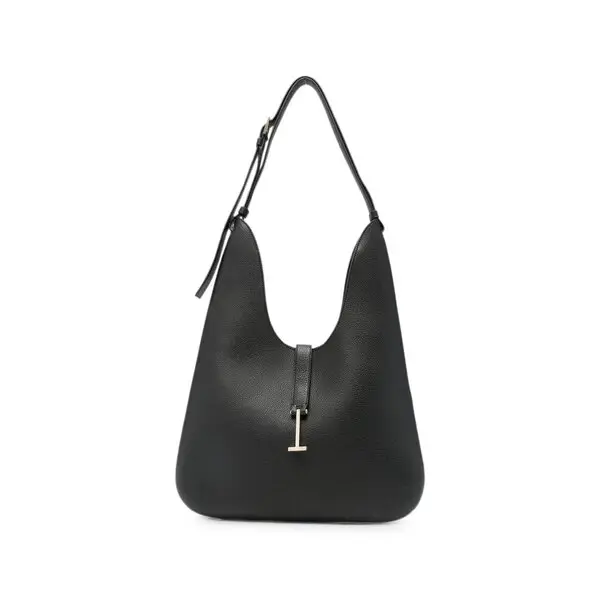 TOM FORD Tote Bags