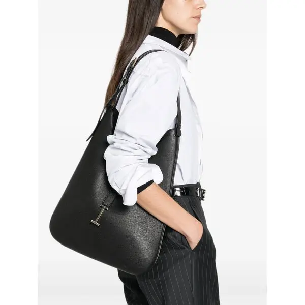 TOM FORD Tote Bags