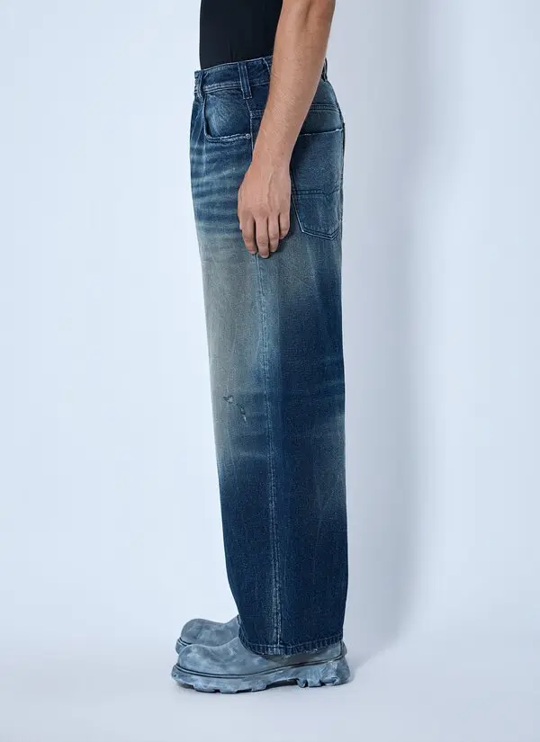 DIESEL® D-enim-m 1997 Jeans