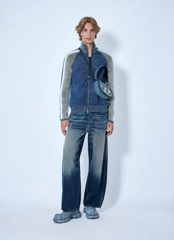DIESEL® D-denim-m 1997 Jeans