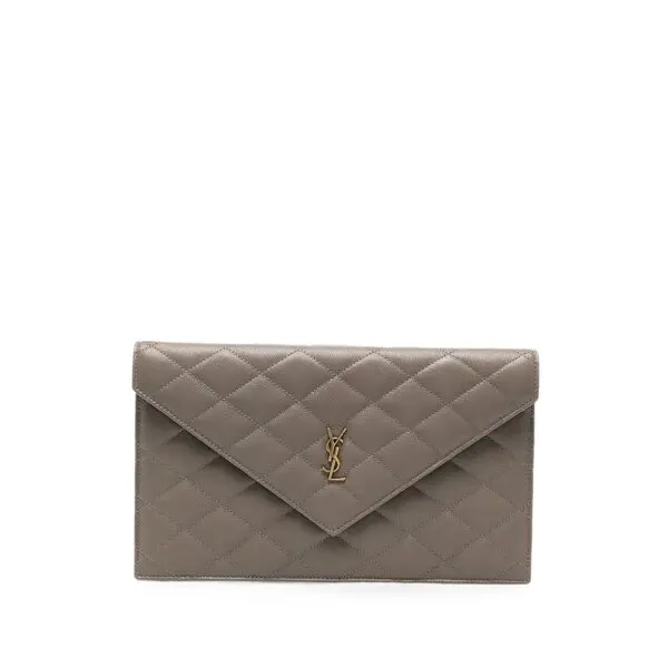 Saint Laurent Clutch Bags