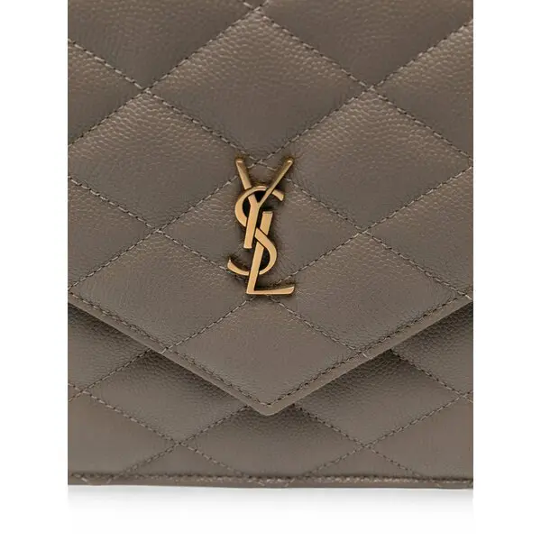 Saint Laurent Clutch Bags