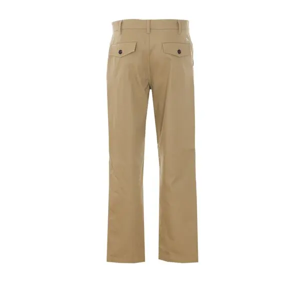 Burberry Chino Pants