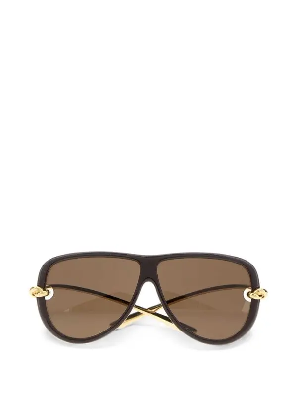 Bottega Veneta Sunglasses