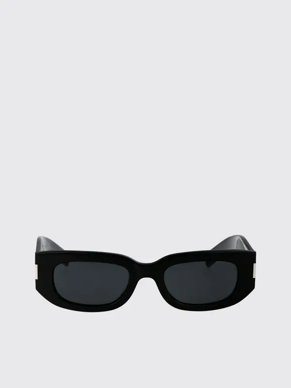 Saint Laurent Sl 697 Acetate Sunglasses