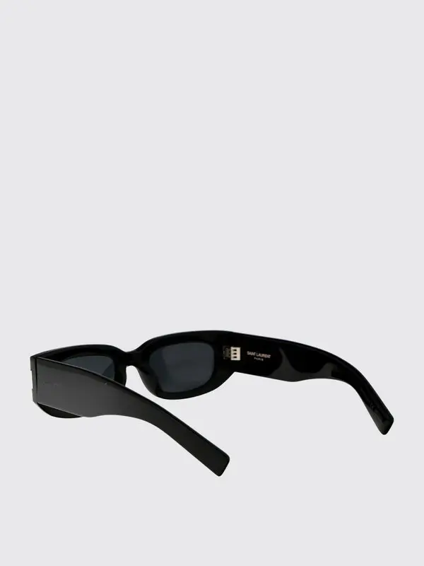 Saint Laurent Sl 697 Acetate Sunglasses