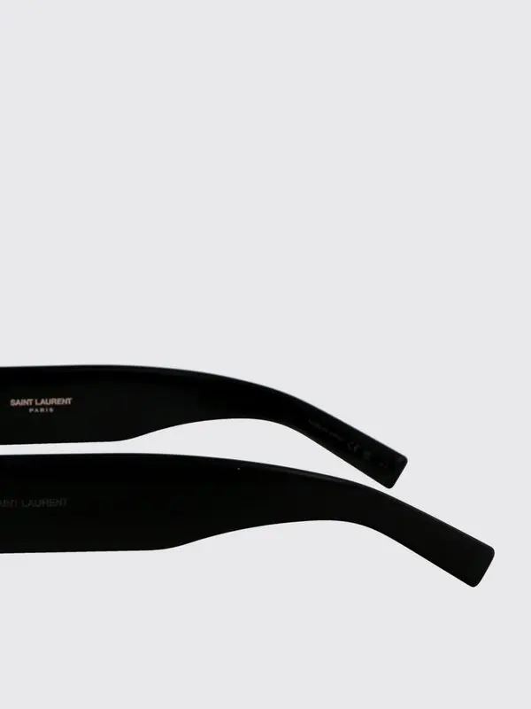 Saint Laurent Sl 697 Acetate Sunglasses