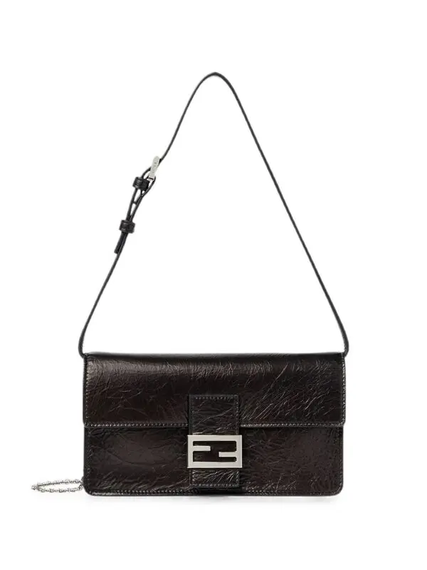 Fendi Mini Bags