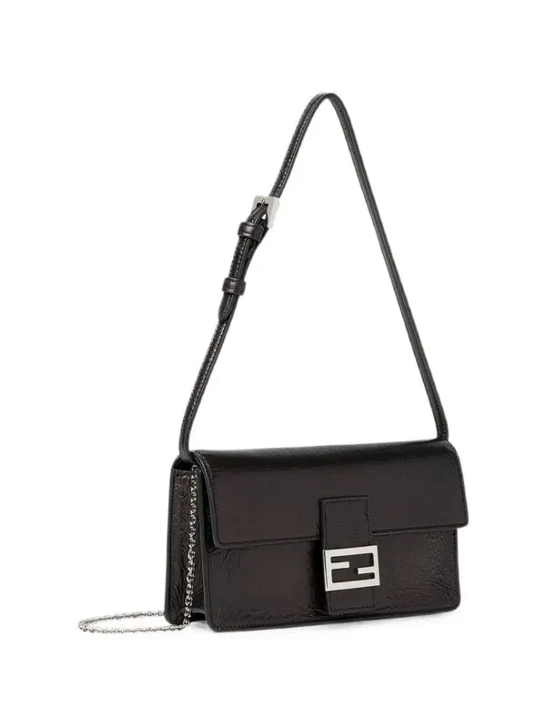 Fendi Mini Bags