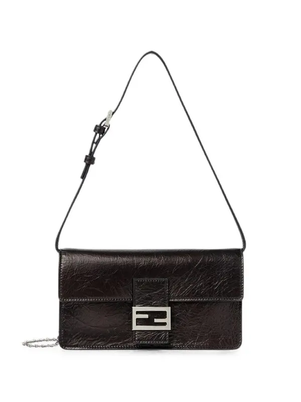 Fendi Mini Bags - Multicolor
