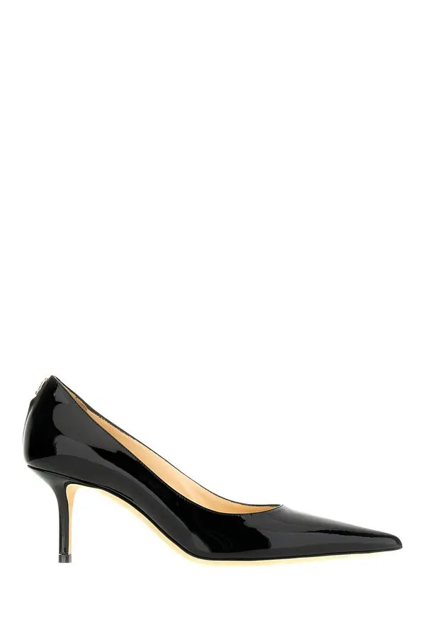 JIMMY CHOO Shoes Pumps