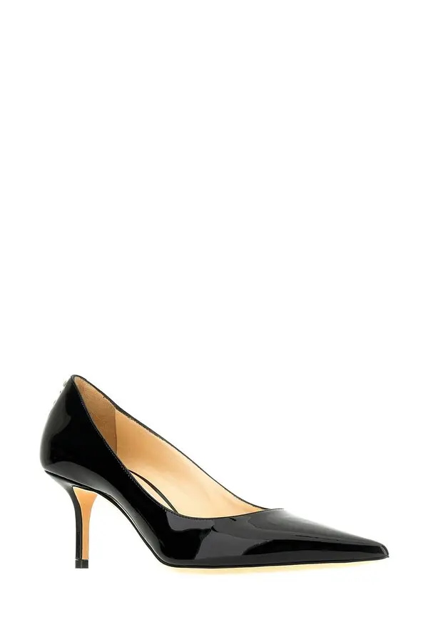 JIMMY CHOO Shoes Pumps