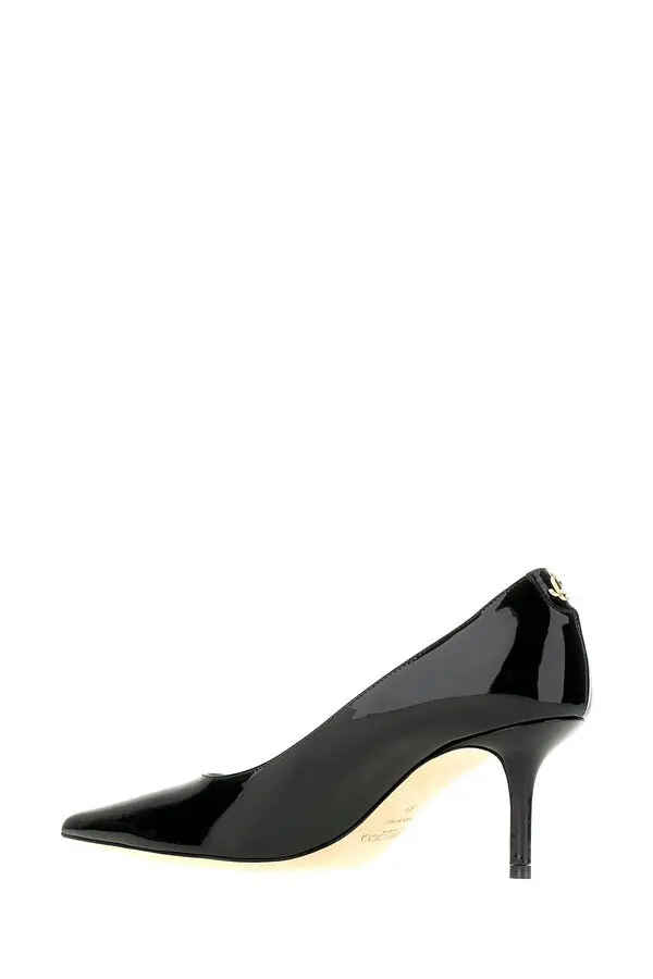 JIMMY CHOO Shoes Pumps