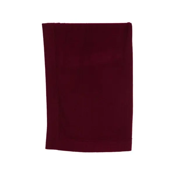 LISA YANG Scarves