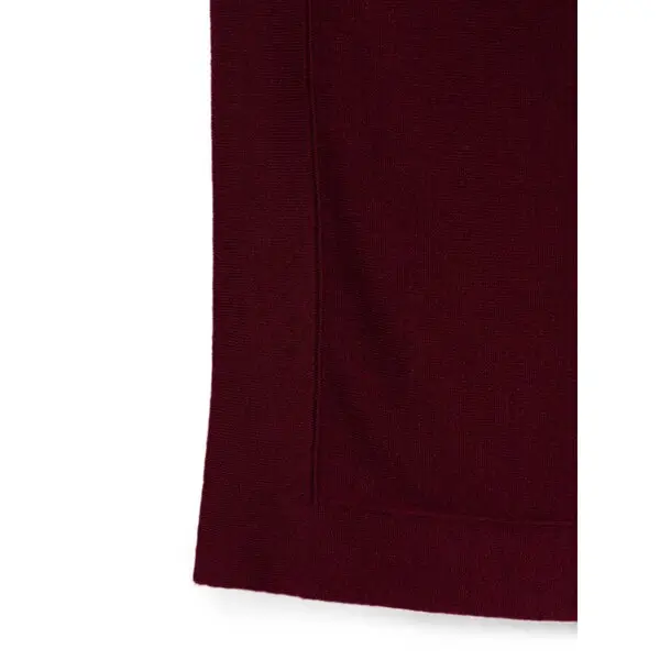 LISA YANG Scarves