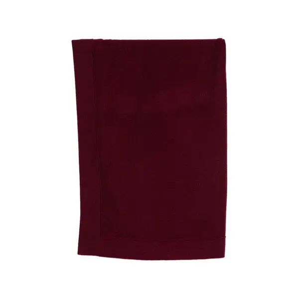 LISA YANG Scarves - Purple