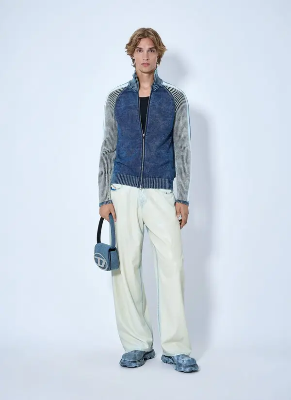 DIESEL® D-enim-m 1997 Jeans