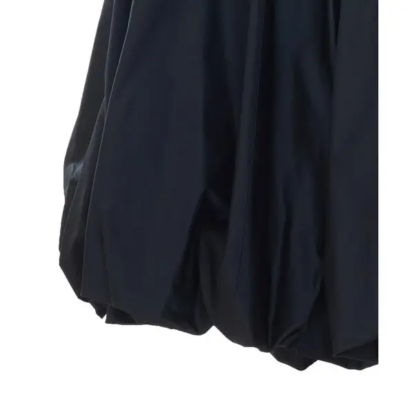 Balenciaga Balloon Skirt