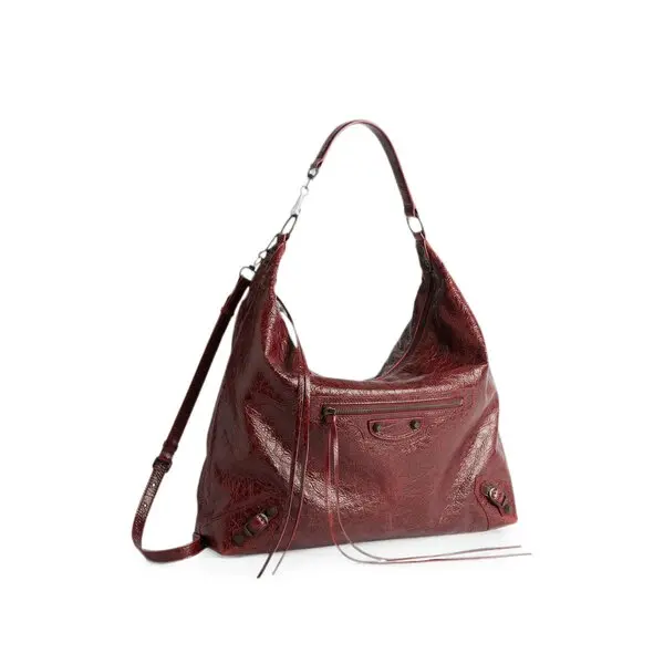 Balenciaga Shoulder Bags