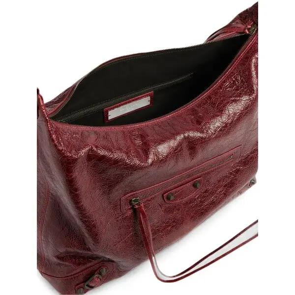 Balenciaga Shoulder Bags