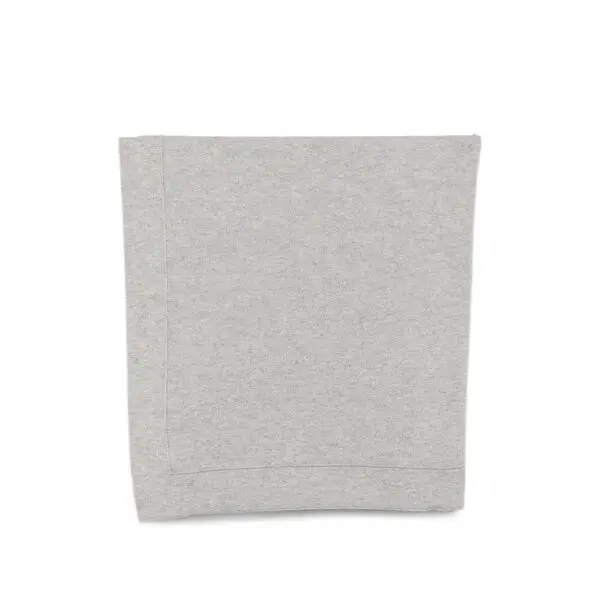 LISA YANG Grey Scarves