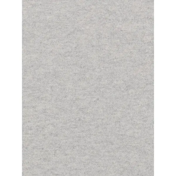 LISA YANG Grey Scarves