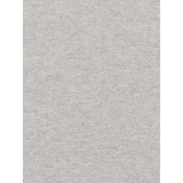 LISA YANG Grey Scarves - Gray