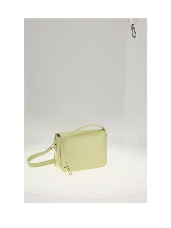 Celine Teen Triomphe