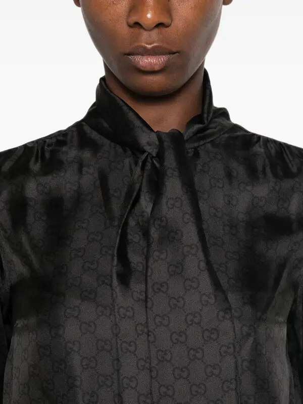 Gucci Shirts