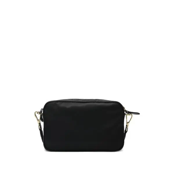Prada Satchels & Cross Body Bags