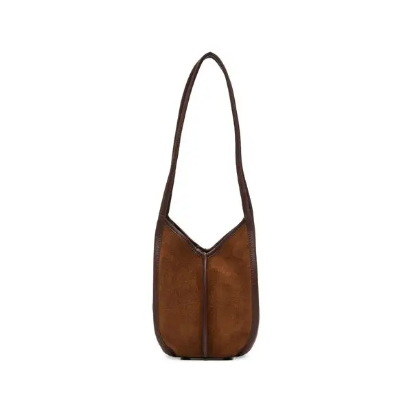 Hereu Shoulder Bags