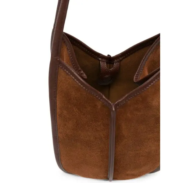 Hereu Shoulder Bags