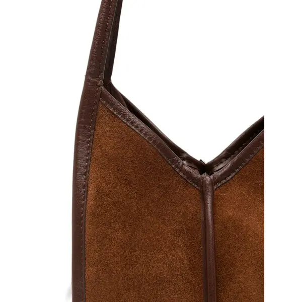 Hereu Shoulder Bags