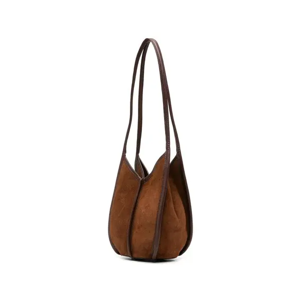Hereu Shoulder Bags