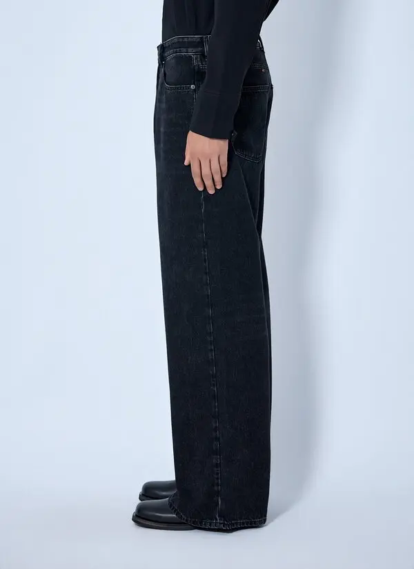 DIESEL® D-rise Jeans