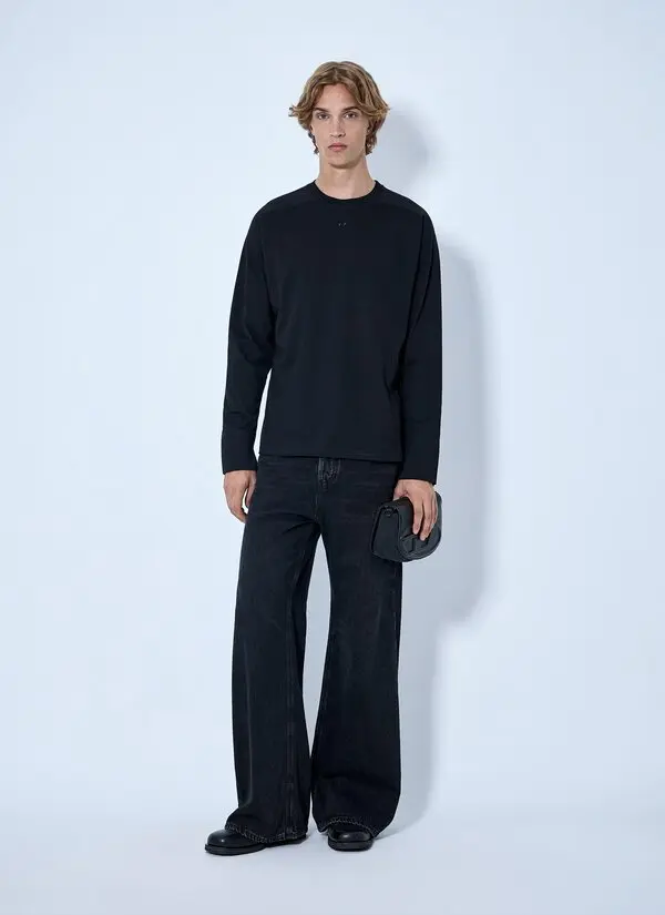 DIESEL® D-rise Jeans