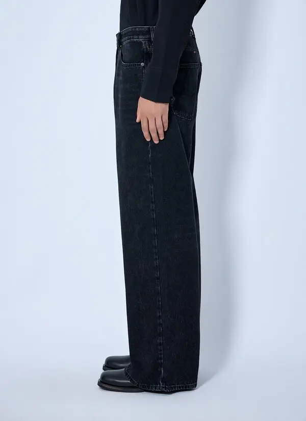 DIESEL® D-rise Jeans