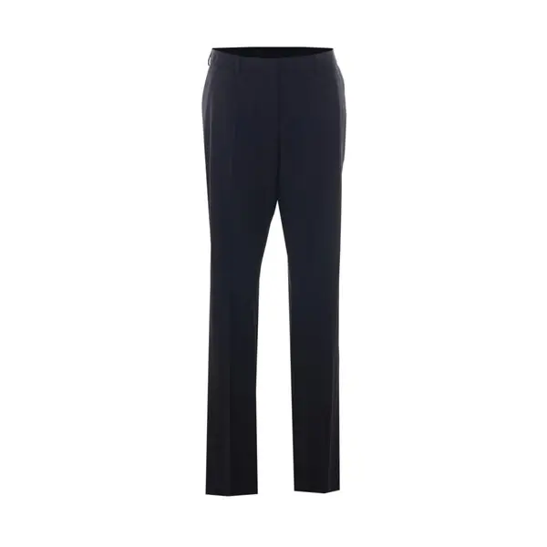 Balenciaga Tailored Slim Pants