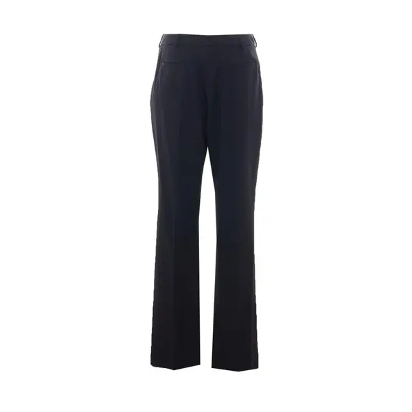 Balenciaga Tailored Slim Pants