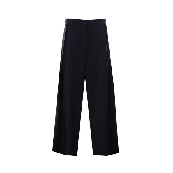 Loewe Wool Pants