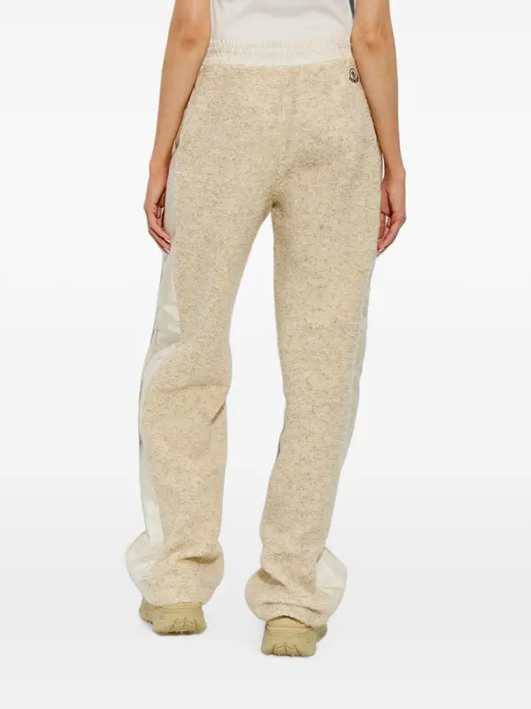 Moncler Trousers