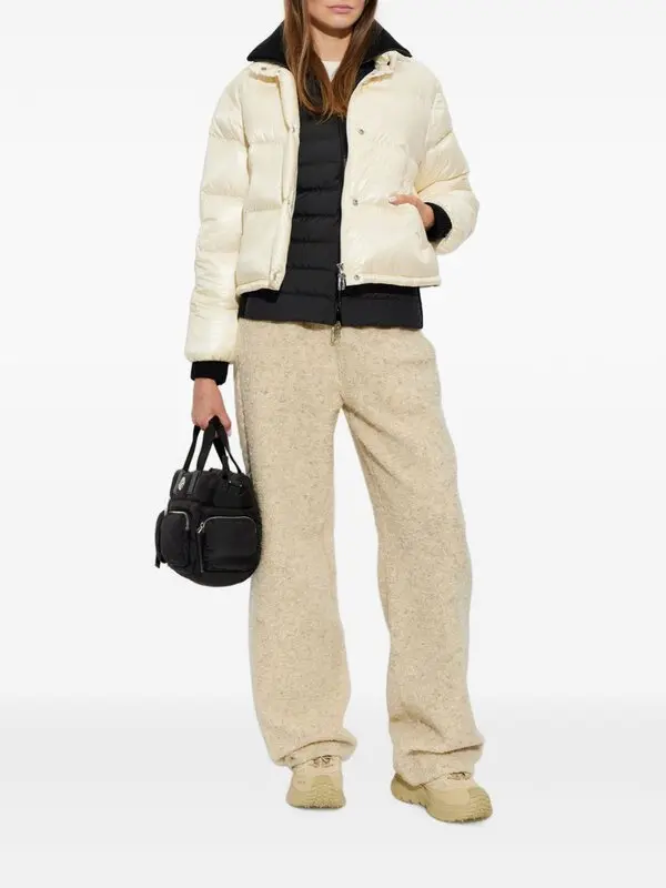 Moncler Trousers