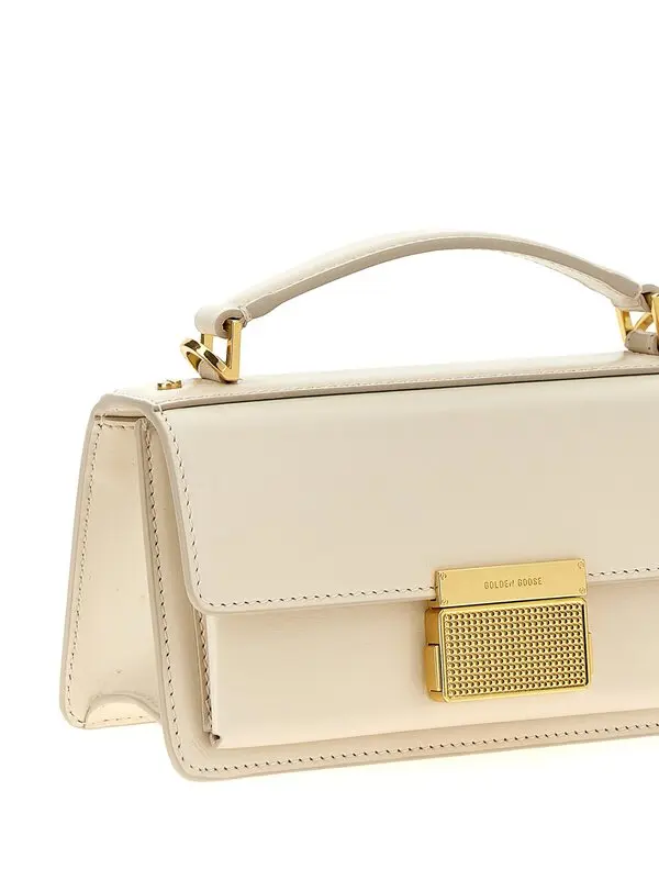 GOLDEN GOOSE Venezia Small' Handbag