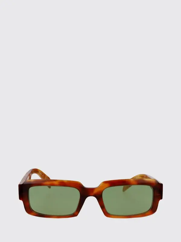 Prada 0pr27zs Acetate Sunglasses