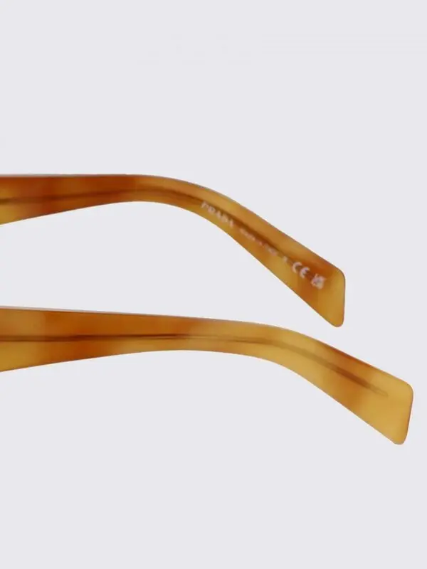 Prada 0pr27zs Acetate Sunglasses