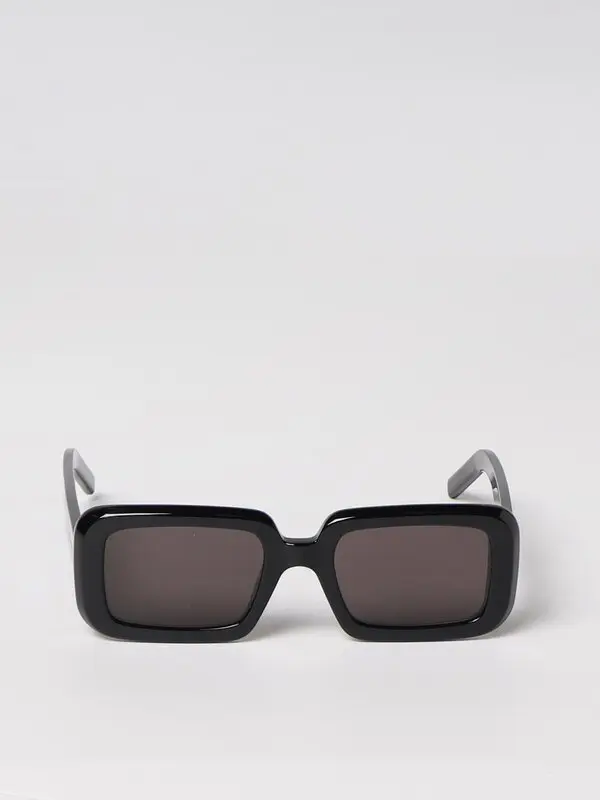 Saint Laurent Sunglasses